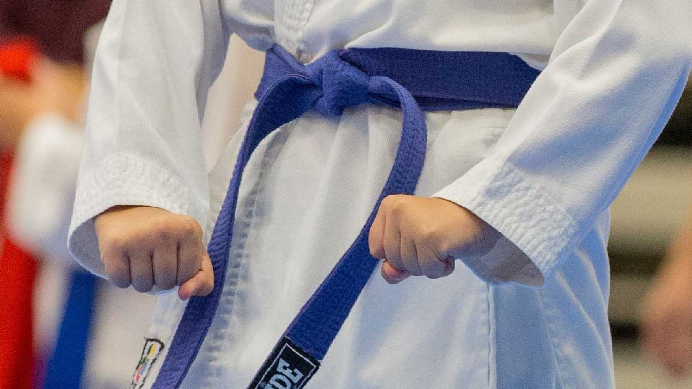 Karate reprezentacija treća na ljestvici medalja na EP u Frankfurtu ...