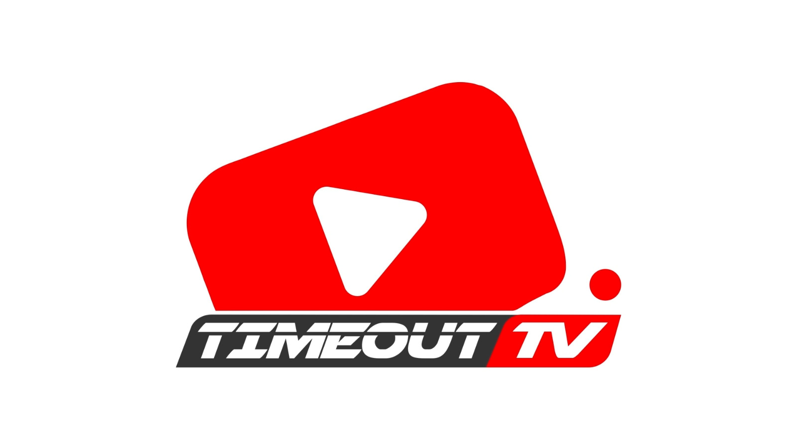 Timeout tv - Sportska televizija